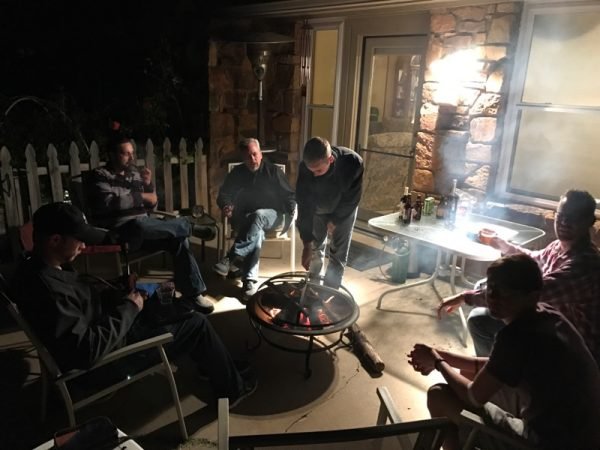 Men Helping Men! Resources for Your Men's Group - St Michael Catholic Radio